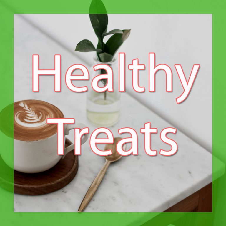 Healthy Habits - Online Health Food Store - Health Supplements website